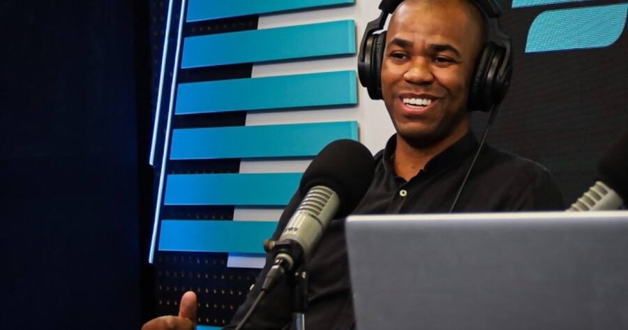 Diego Rolan: “Aunque jugué poco disfruté mucho mi pasaje por Peñarol ...