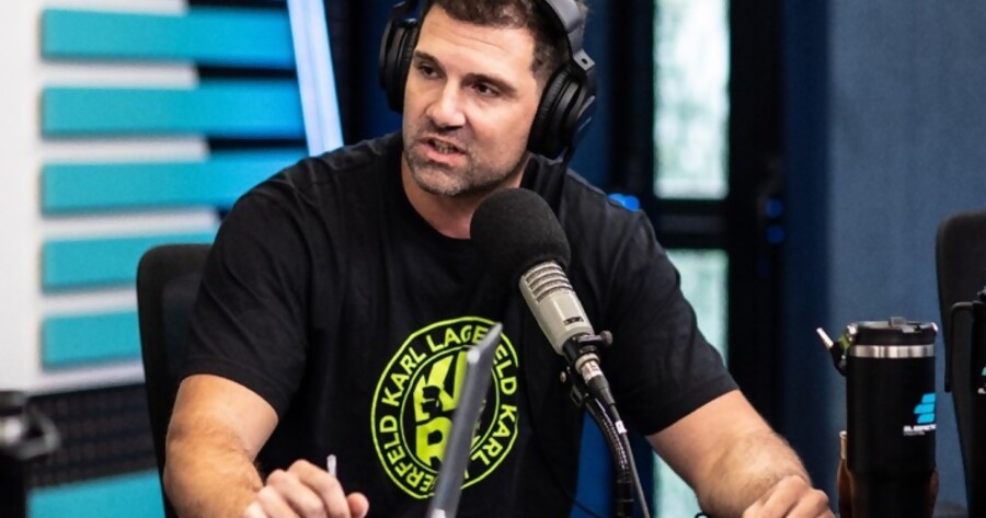 La Pizarra de Nico Colombo analizó a Rampla Juniors | Ascenso Directo | La Pizarra | El ...