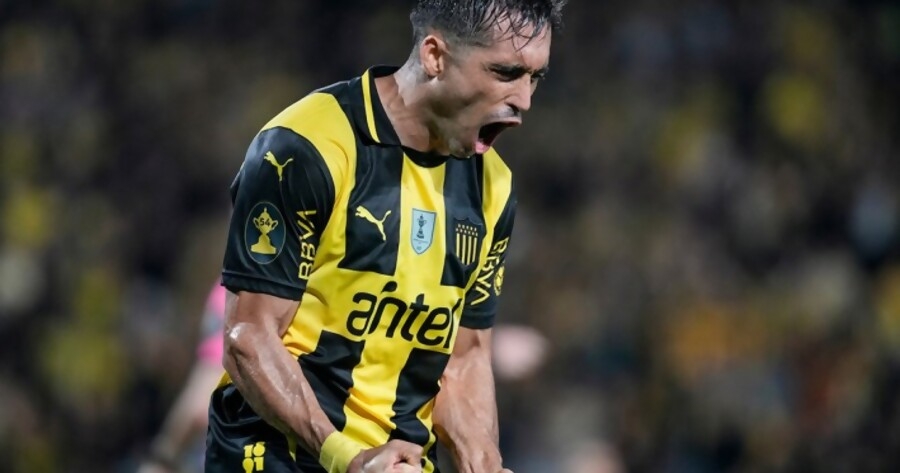 ARC Raiders Alpha: Player Growth & Forbes Analysis - NewsyList